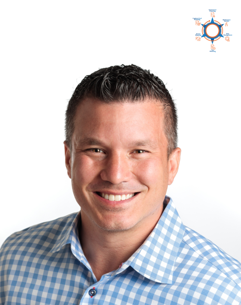 Reference Check – JoinRFG